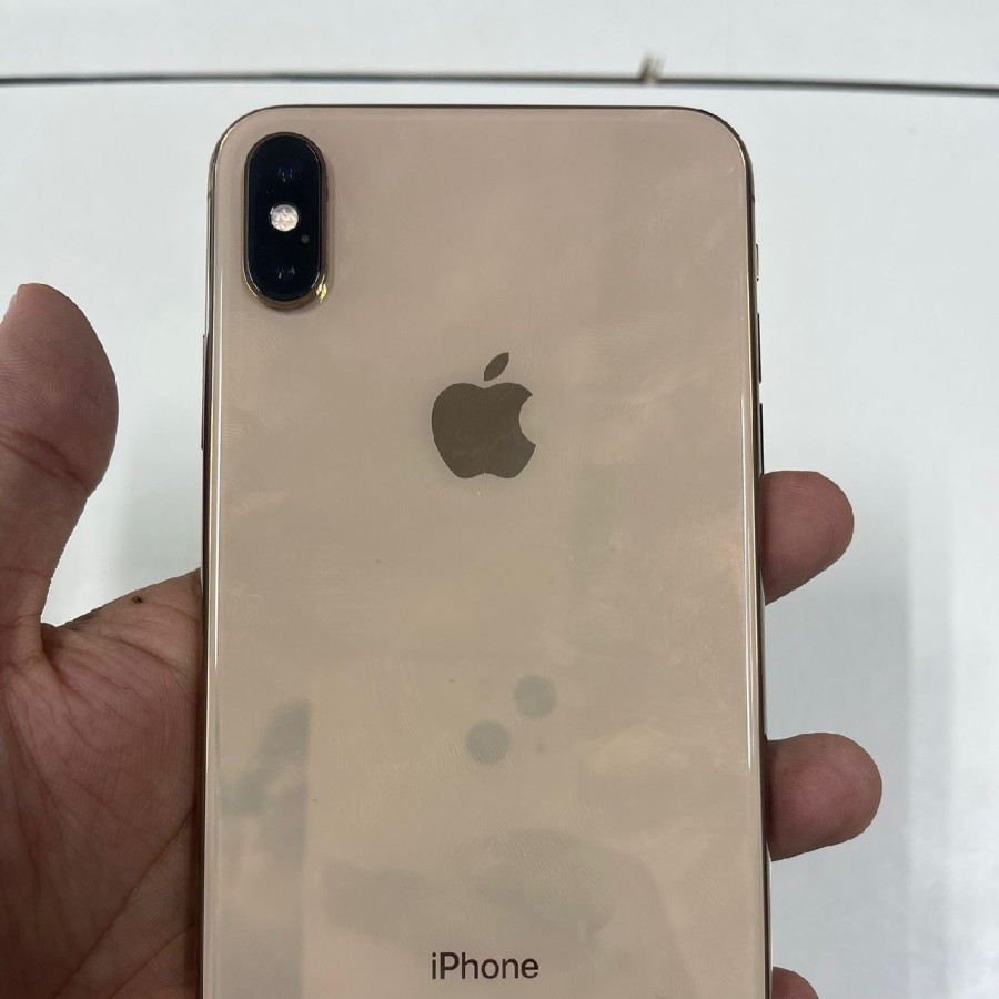 IPHONE X S MAX kktc gazimagusa Gazimağusa | ekosesin