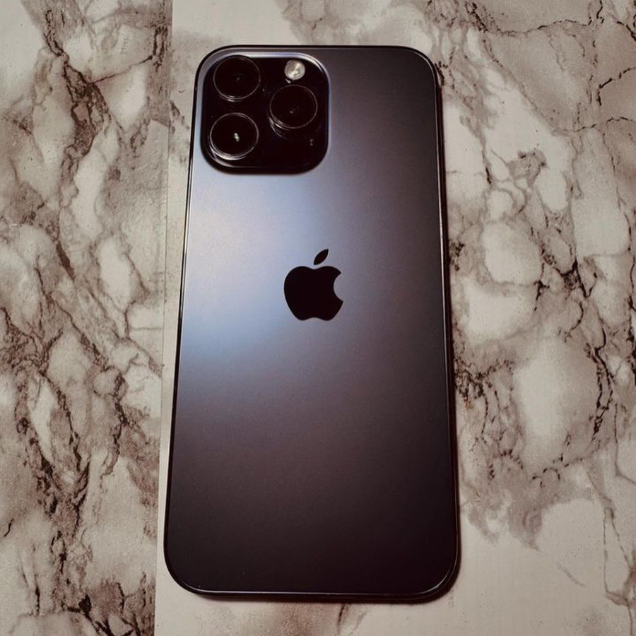 SATILIK iPHONE 14 PRO MAX | ekosesin